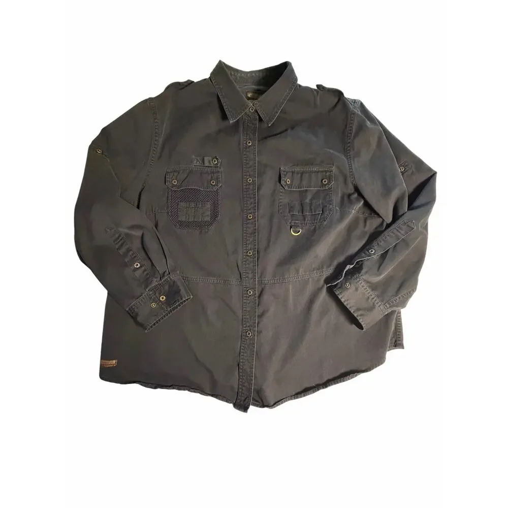 Lauren Ralph Lauren | Jackets & Coats | Vintage Lauren Ralph Lauren ...